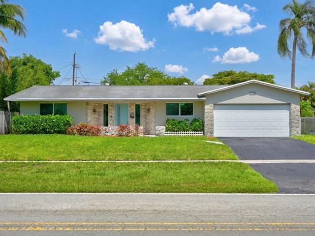 641 NW 43rd Ave, Coconut Creek, FL 33066