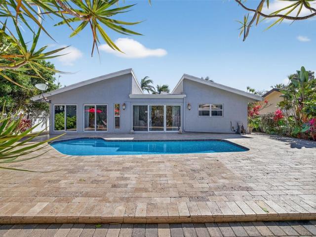 641 NW 48th Ave, Coconut Creek, FL
