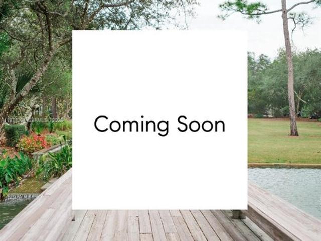 641 NW 48th Ave, Coconut Creek, FL 33063