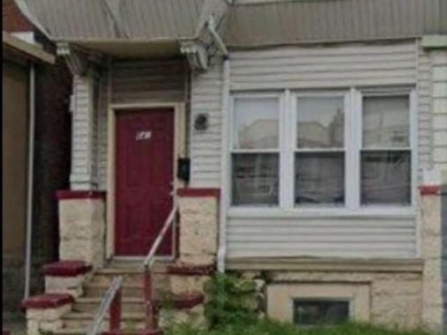 641 S 52nd St, Philadelphia, PA 19143