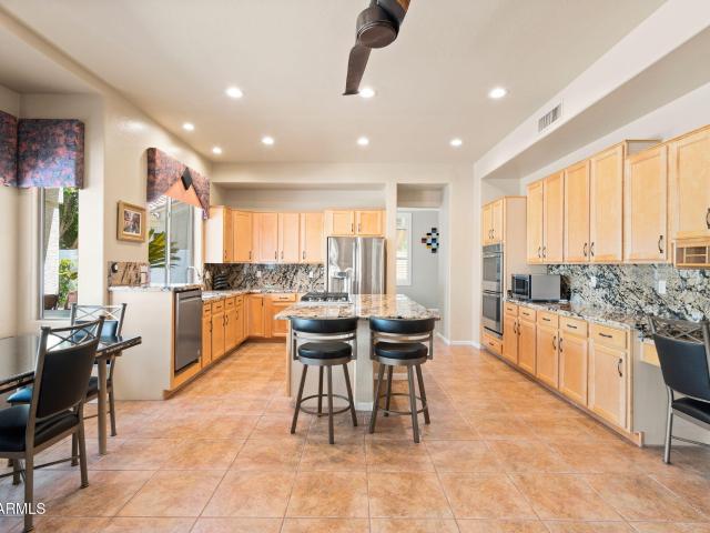 641 s boulder court