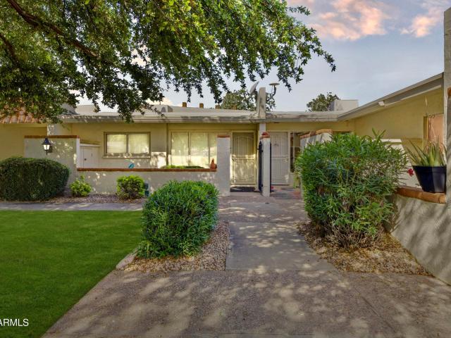 641 S Power Rd, Unit 366, Mesa, AZ 85206 | MLS #7011 | Compass