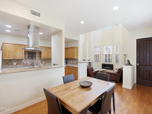 641 S Roosevelt St, Tempe, AZ 85281 | MLS #7018