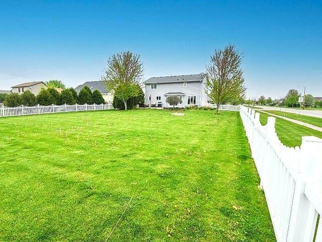 641 Small Farm Rd