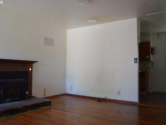 641 SE 148TH AVE