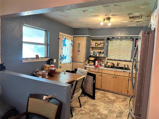 641 SE 73rd Street