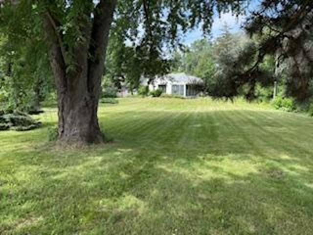 641 Sibley Memorial Hwy, Mendota Heights, MN 55118 | MLS #6808