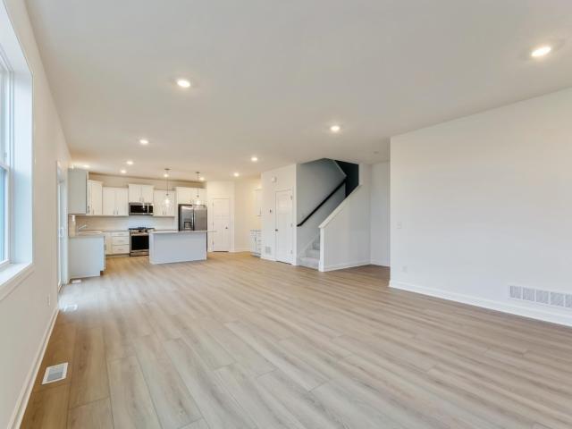 641 Sierra Parkway