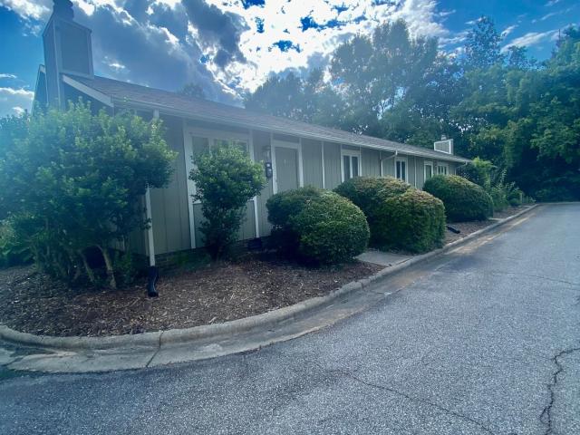 641 Statesville Blvd