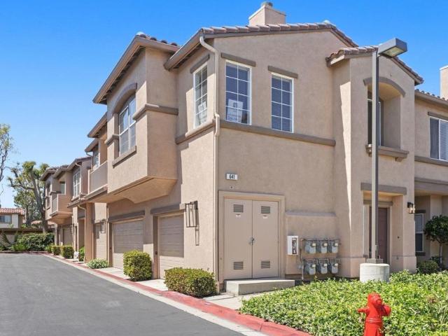 641 Sumner Way, Unit 1, Oceanside, CA 92058 | MLS #PTP2602 | Compass