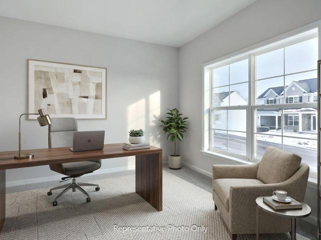 641 Sunset Blvd, Annville, PA 17003 | MLS #PALN2025