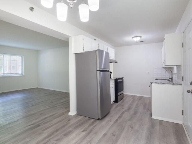641 Powder Springs Smyrna LLC