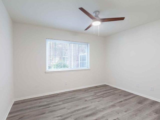 641 Powder Springs Smyrna LLC 1 Bedroom Apartment for Rent at 641 Powder Springs St Se, Smyrna, GA 30080