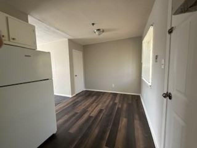 641 Powder Springs Street, 1 Bedroom Apartment for Rent at 641 Powder Springs St Se, Smyrna, GA 30080