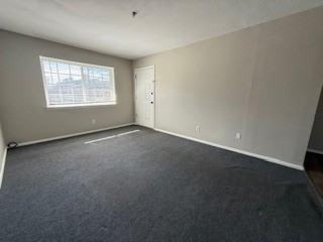 641 Powder Springs Street, 1 Bedroom Apartment for Rent at 641 Powder Springs St Se, Smyrna, GA 30080