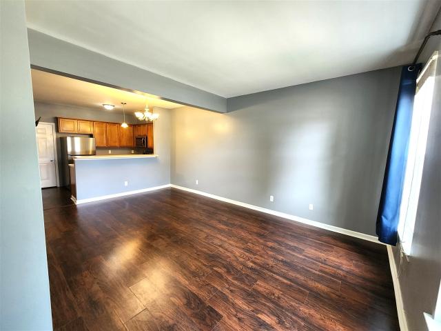 641 Powell Drive
