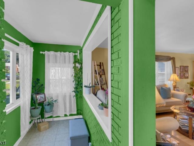 641 Palisade Rd