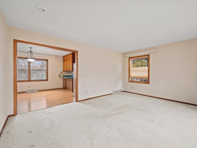 641 Parkview Drive