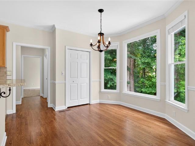641 Phlox Way, Acworth, GA 30102 | MLS #7803