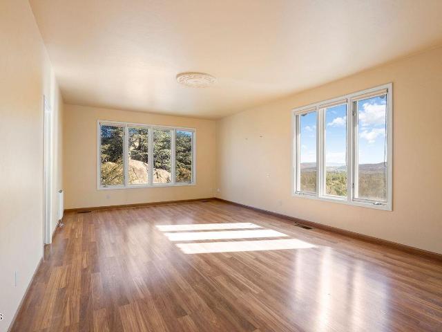 641 Pueblo Ln, Prescott, AZ 86303 | MLS #1079