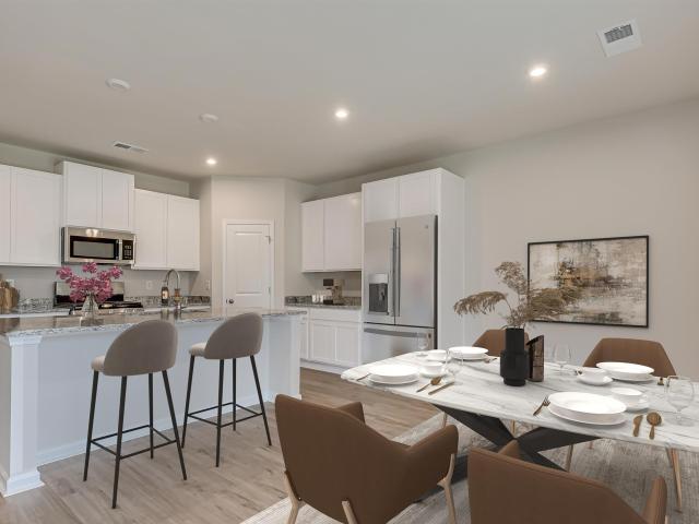 641 Rose Copper Way