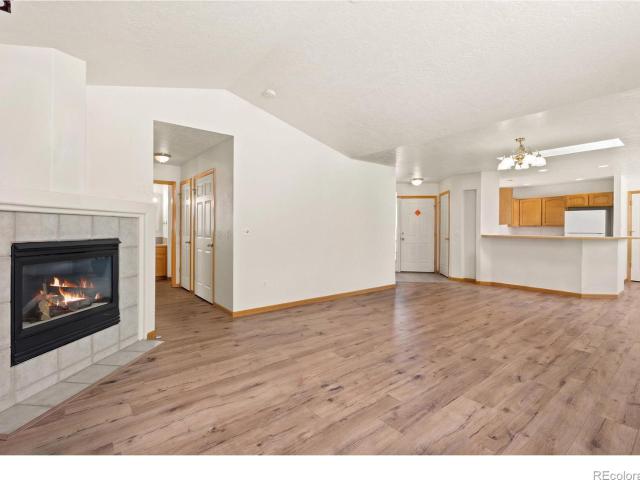 641 Radiant Drive
