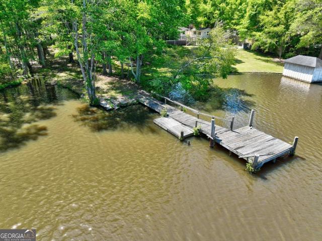 641 Ragsdale Road