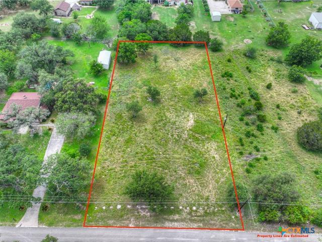 641 Rainbow Ridge