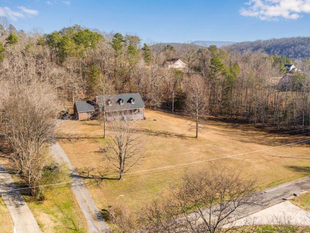 641 Riverbend Drive