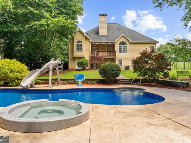 641 Richmond Place