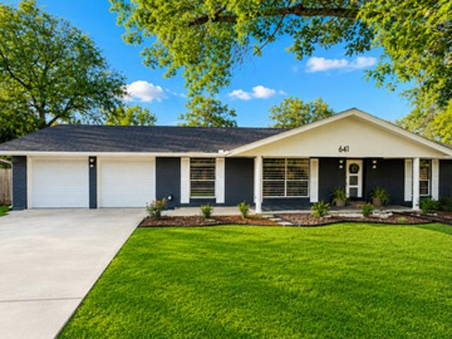 641 Richfield Dr
