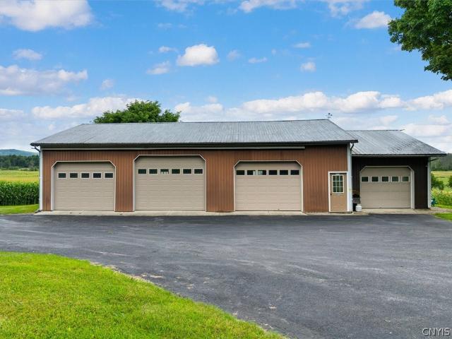 641 Rt 12