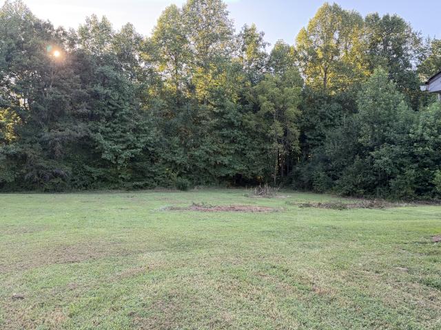 641 Ruth Hildreth Rd