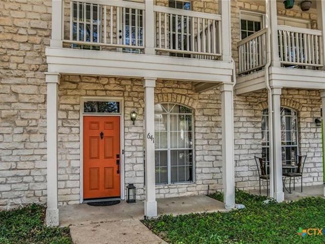 641 W 31st 1/2 St Unit 3, Austin, TX 78705