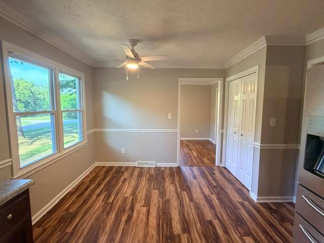 641 W Villa Drive