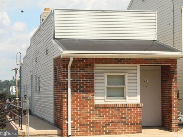 641 W Broadway, Red Lion, PA 17356