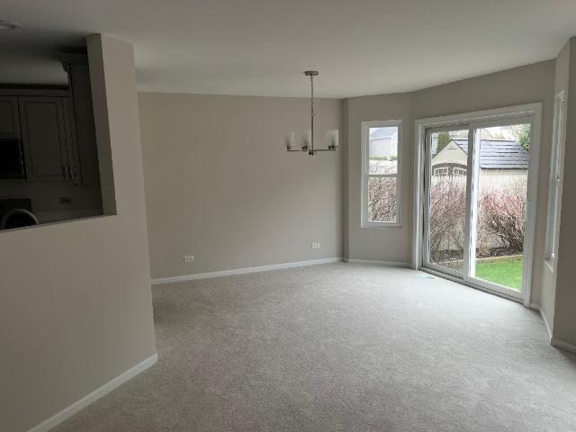 641 W Huron Hills Trail, Round Lake Heights, IL 60073 | MLS #12526 | Compass