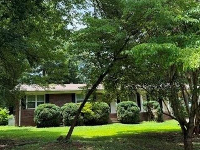 641 Woodland Rd, Cedartown, GA 30125