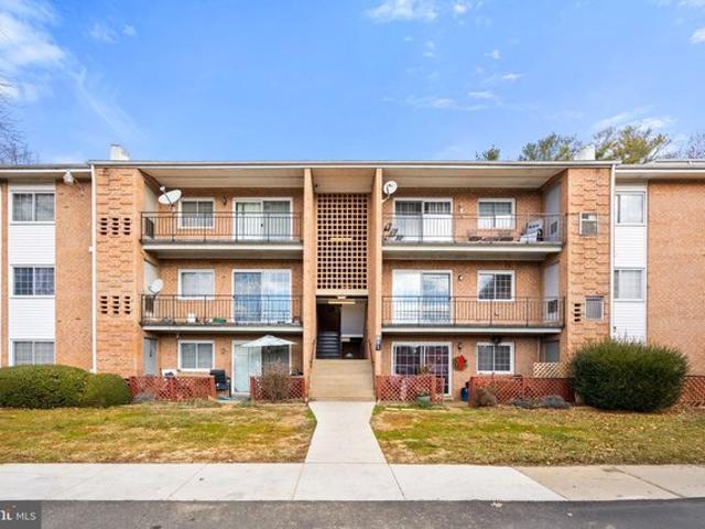 641 Waterloo Rd, Warrenton, VA 20186