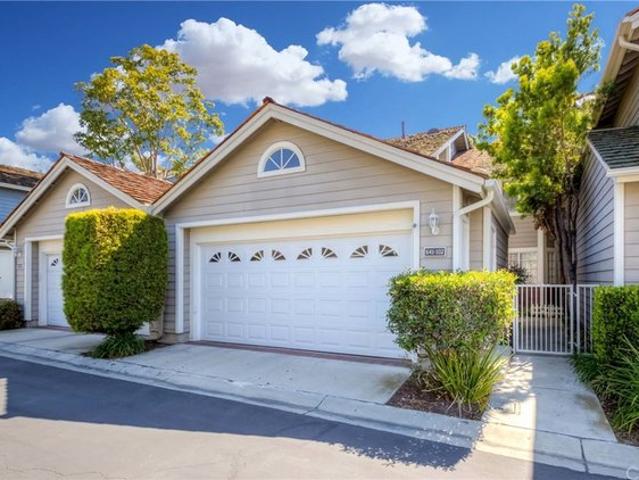 641 Wakefield Ct Unit 102, Long Beach, CA 90803