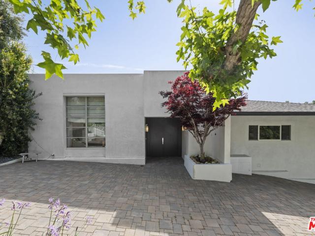 641 Walther Way, Los Angeles, CA 90049 | MLS #25627 | Compass