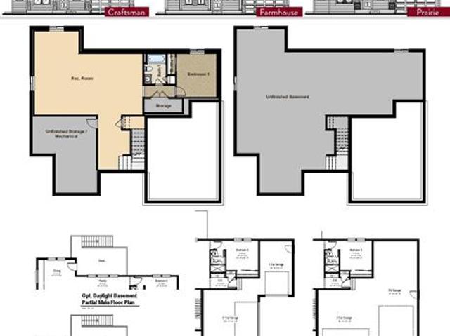 641 White Dove Court