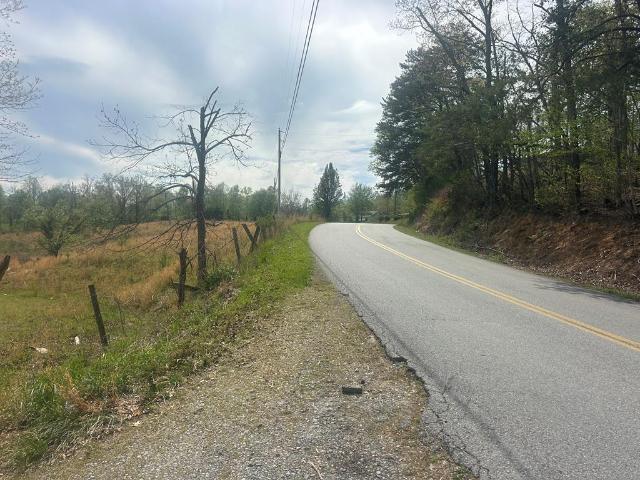641 Windy Ridge Rd, Blue Ridge, GA 30513 | MLS #429580 | Compass