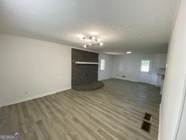 641 Tom Miller Road