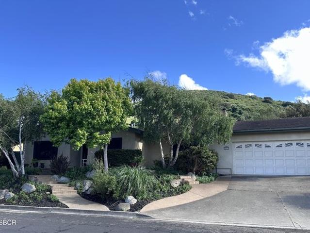 641 University Dr, Lompoc, CA 93436