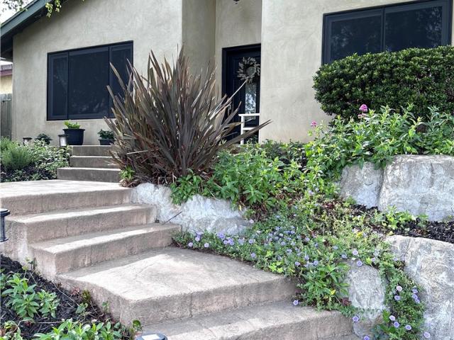641 University Drive