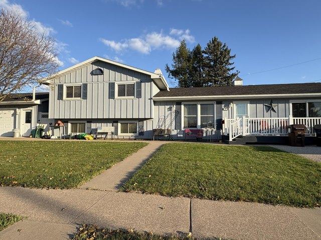 641 Youlon St N, West Salem, WI 54669