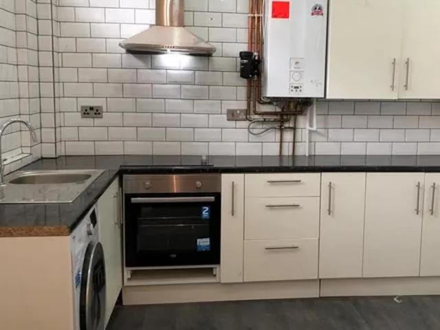 641 Youth House, 641 Bristol Road, Metchley, B29 6AE, United Kingdom | 6 bed duplex for rent #91459143 | Rentberry