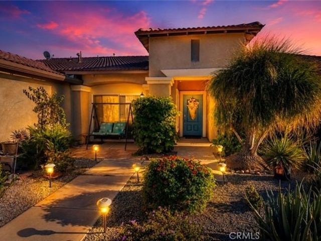64243 Eagle Mountain Ave, Desert Hot Springs, CA 92240