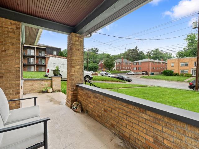 6424 Montgomery Road